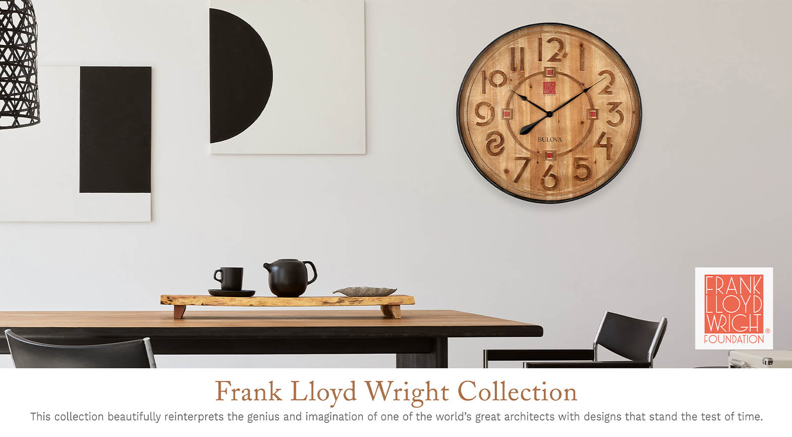 carousel_frank_lloyd_wright_xl_en